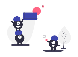 PDF Generator API | Automate PDF document creation