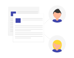 PDF Generator API | Automate PDF document creation