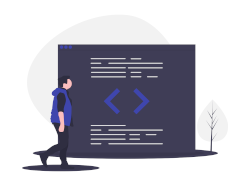 PDF Generator API | Automate PDF document creation