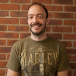 PDF Generator API | Automate PDF document creation